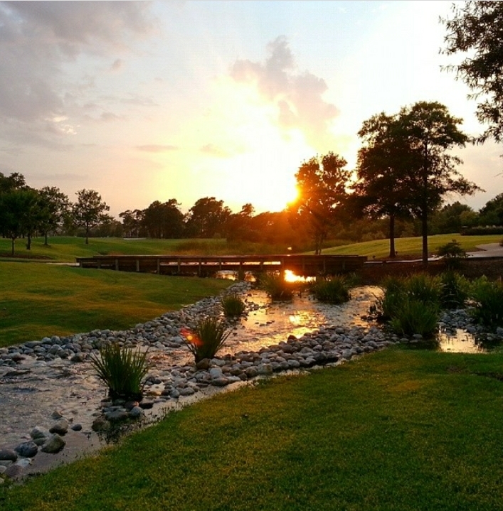 Country Club of Landfall, Wilmington Luxury Living | Luxury Communities
